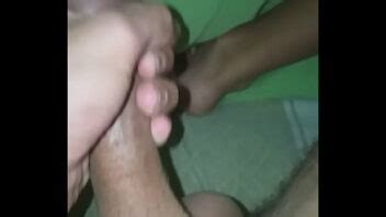 Rita Cadillac Sex Videos Porno Gay Sexo Gay