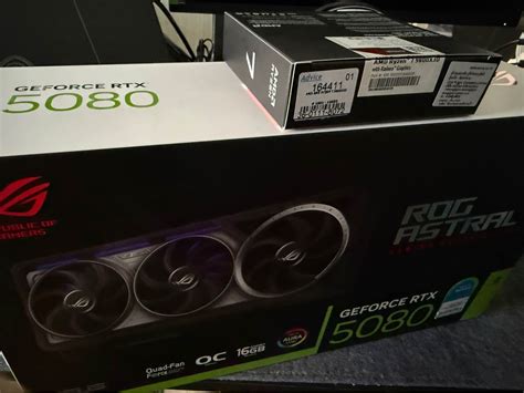 Extreme It กลุ่ม ซื้อ ขาย การ์ดจอ Cpu Ram อุปกรณ์คอมพิวเตอร์ Pc การ์ด