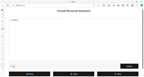 Chidera Stella Onumajuru Posted On Linkedin