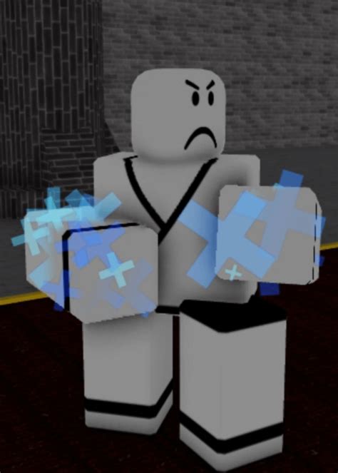 Ithor Going Crazy In Oklahoma R Itemasylum