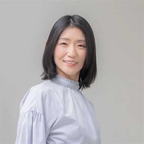 【イライラした時は】 更年期世代の女性は日常、自分のことよりも、子や夫、親、仕事、地域の役割などを優先してしまいがちです。 やることに追われて
