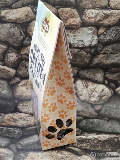 Отзыв о Иван чай Сладень для себя любимой Полезный и вкусный Иван чай для женщин и не только