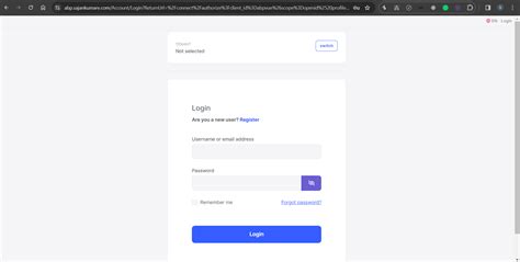 Quick Tutorial Abp Vue