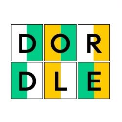 Wordle Play Wordle