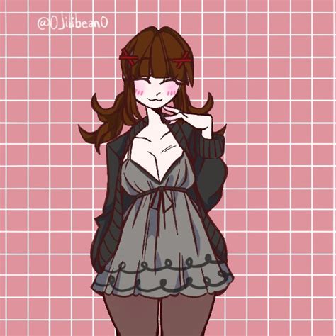 Picrewのtwitterイラスト検索結果。