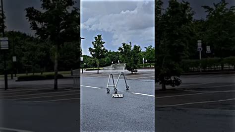Shopping Cart Edit Youtube