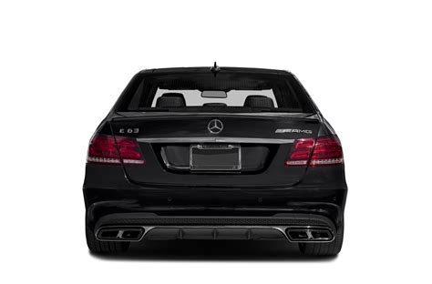 2015 Mercedes Benz E Class Specs Prices Mpg Reviews And Photos