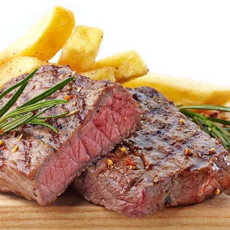 Estrategias Para Que La Carne Quede Tierna Y Jugosa 2025 La Chechi Cocina