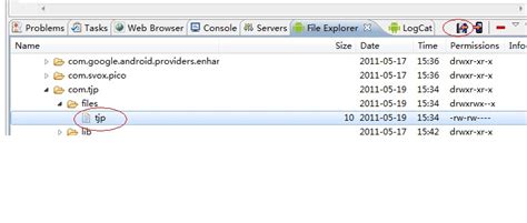 文件读写and访问sdcardand文件操作模式在程序中使用sd的文件需要使用 权限。 Csdn博客
