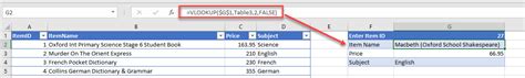 How To Excel Tips Tricks