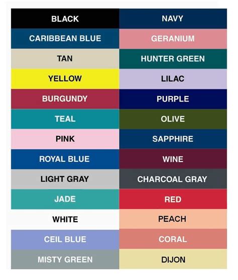 Cvs Scrub Color At Roy Bush Blog