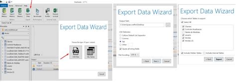 joao vilar braga on linkedin powerbi microsoft dados