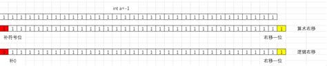 Flutterwinchat基于flutter3xbitsdojowindowgetx电脑端仿微信实例 个人文章