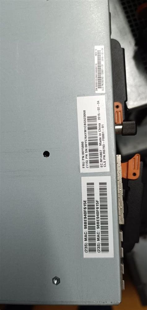 Storage Controller Module For With Generator At ₹ 65000 In Mumbai Id