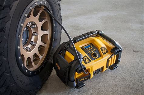 Best Jump Starter With Air Compressor House I Love