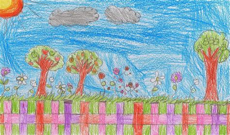 Produccions ArtÍstiques MÚsics De 3r L Escola Que Volem Rongrong Lin