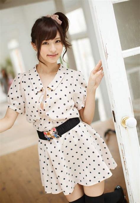 DMM票選最強AV女優2016年最優秀女優賞名單公佈 西斯新聞