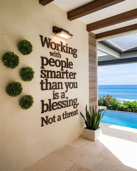 Datatech Consultants Melbourne Vic