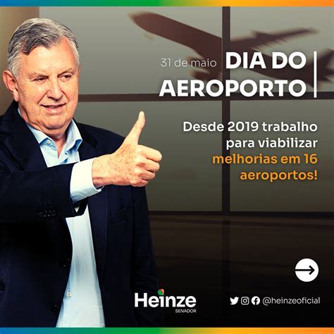 Luis Carlos Heinze On Twitter Bom Dia Meus Amigos Aproveito O Dia