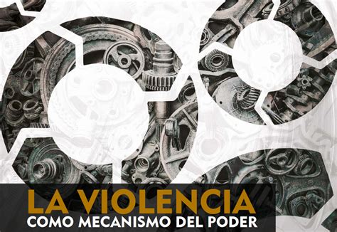 El Topil 46 La Guerrerización De Oaxaca Una Tesis De Violencia