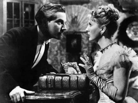 Classic Movies Tube Telegraph