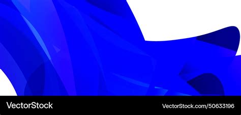 Abstract Swirl Design Geometric Concept Royalty Free Vector