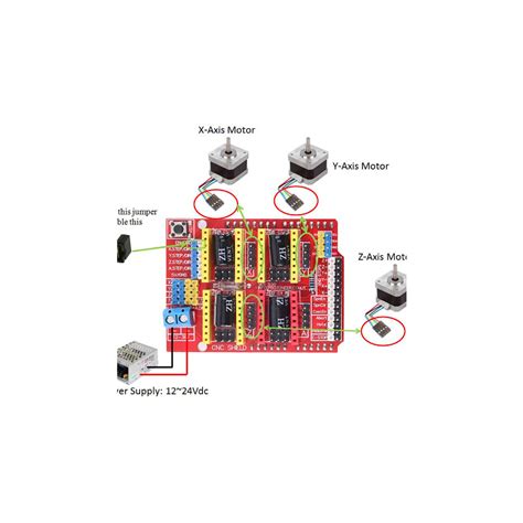 Himalayan Solution Shop In Nepal For Electronics Parts Modules