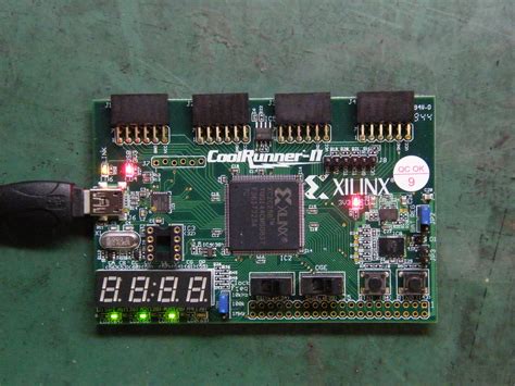 cpu 4bit関係の実験