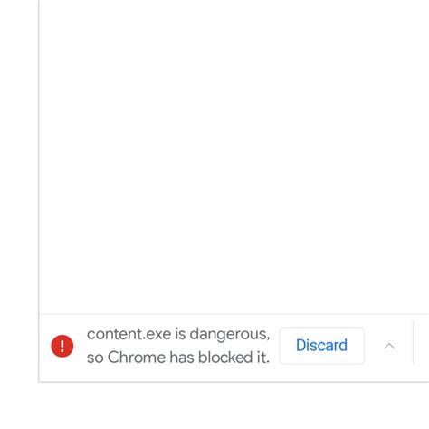 The Best Ways To Stay Secure Online With Chrome