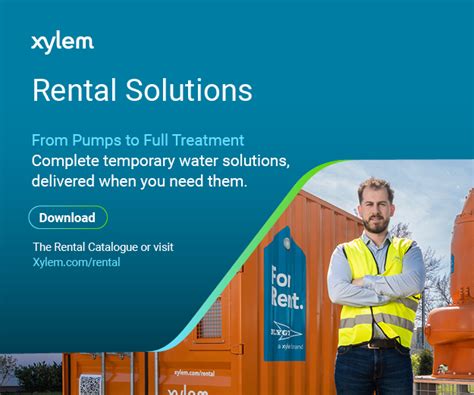 Surface Water Vs Groundwater Whats The Difference H2o Global News