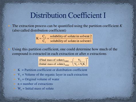 Ppt Lecture 3a Powerpoint Presentation Free Download Id1610461