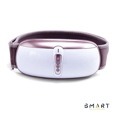 Slimming Belt Smarthealthcare Australias No1 Massage Chairs Retailer