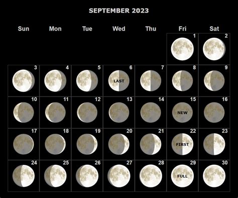 Next Full Moon September 2024 Usa Gael Pattie