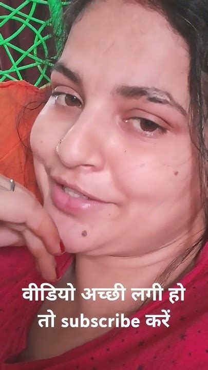 Comedy Funny Fun Swatisri23 Just Fun 🤣🤣🤣🤣 Youtube