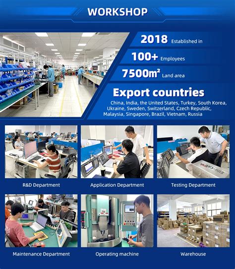 Distributed Digital Ethercat Smart Io Slave Slice Module