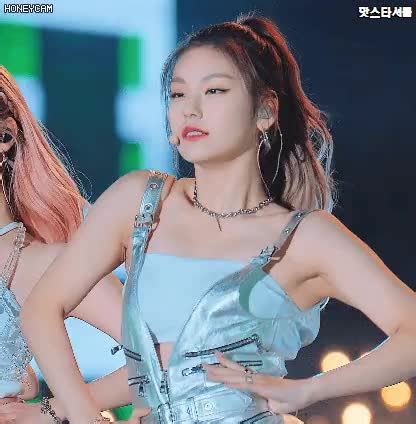 Itzy