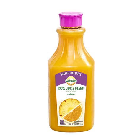 Grocery Store Low Prices Lidl Us