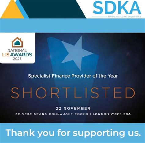 Kunal Mehta On Linkedin Welovetolend Bridginglender Bridgingfinance Awards