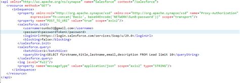 Python How To Find Horizontal Lines On Image Stack Overflow