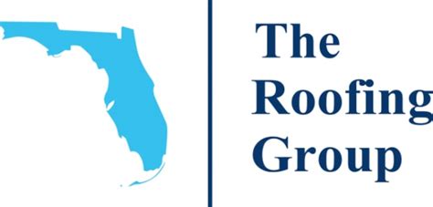 The Roofing Group Inc Bbb Business Profile Better Business Bureau