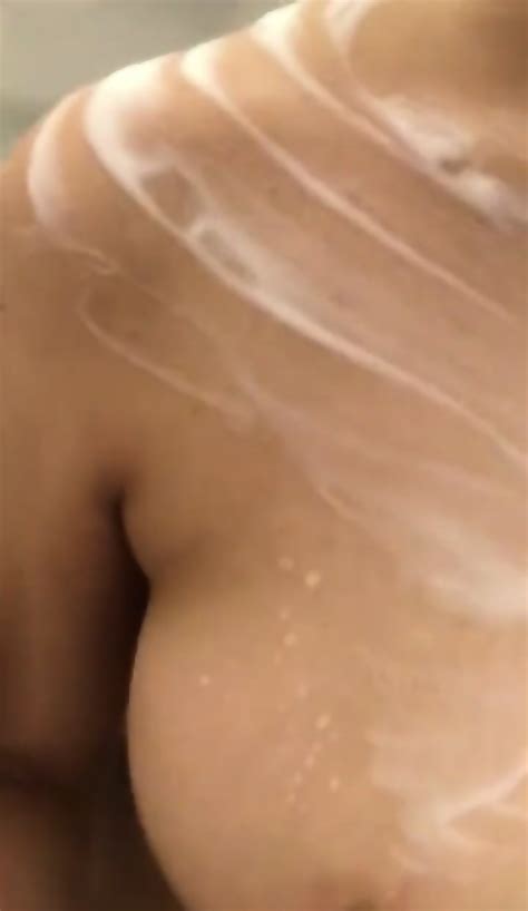 Japanese Lesbian Couple Leaked Video Eporner
