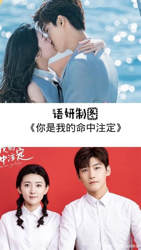 10部邢昭林主演的电视剧你看过哪几部哪一部最香 360娱乐你开心就好