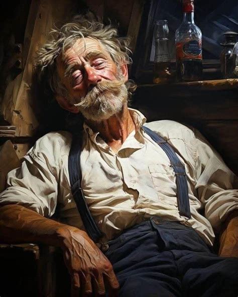 და ქალები ღვინის საწყობში ღვინის დეგუსტატორი გარდაიცვალა და მენე