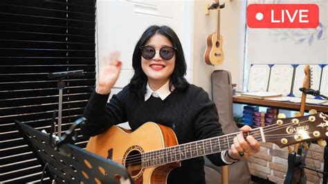 나는 행복한 사람 단하짱 🎸 And 노래 원곡 이문세 Youtube