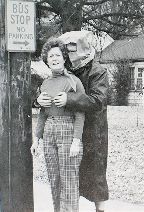De 20 Allervaagste Fotos Die Je Vandaag Gaat Zien Kakhiel