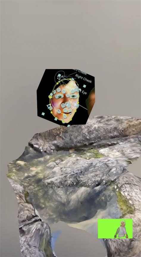 Error By Laura Duffy Christchurch Art Gallery Te Puna O Waiwhetū