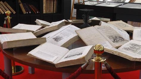 Biblioteka Kombëtare Në Rrezik Në Pritje Të Godinës Së Re Piro Misha Një Fond Për Ruajtjen