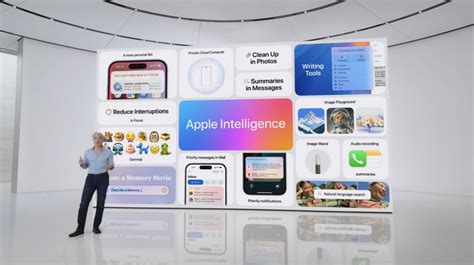A N No Ha Salido Ios Y Apple Ya Est Probando Ios