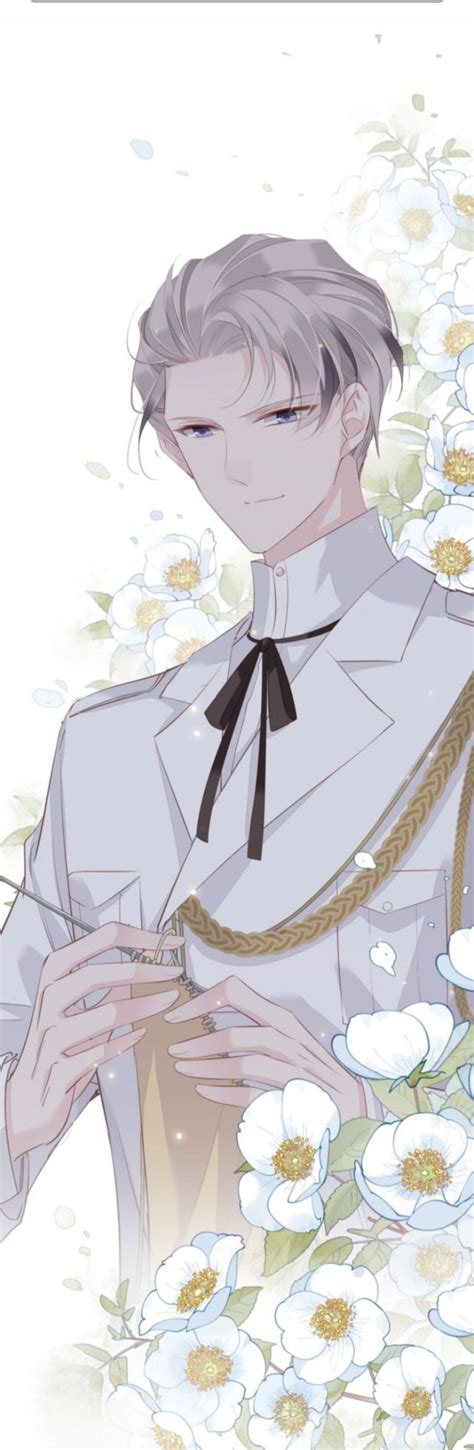 双男主漫画 推选小说 话本小说网