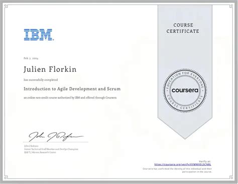 Free Harkirat Singh Complete Web Development Devops Cohort